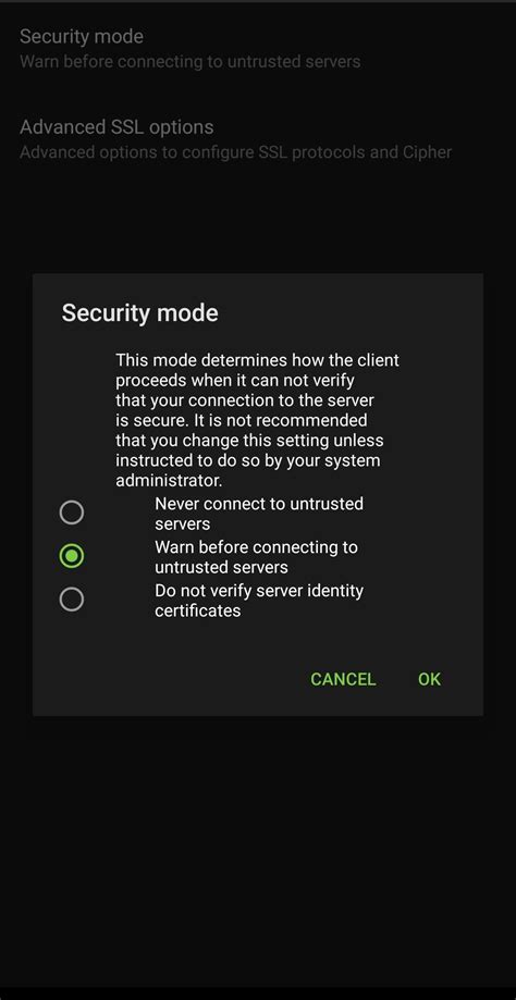 Vmware Horizon Client Batmancompanion