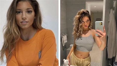 Unveiling The Overtime Megan Leaks A Comprehensive Guide Aitechtonic