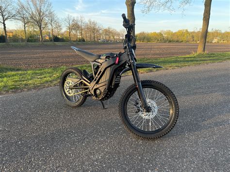 E Ride Pro Ss 30 Nu Op Voorraad Bij Eride Pronl