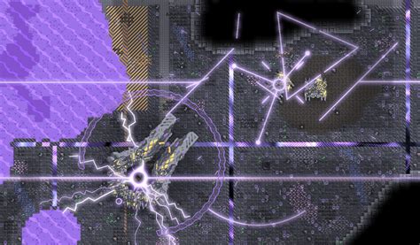 releases · yuria shikibe newhorizonmod · github