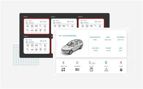 Manufacturing Production Control Software Flags Software