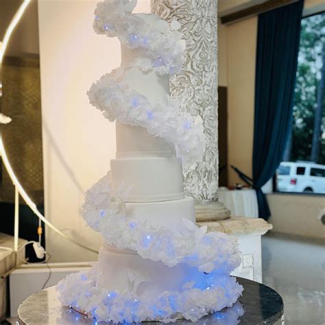 საკონდიტრო ნამა Kutaisi