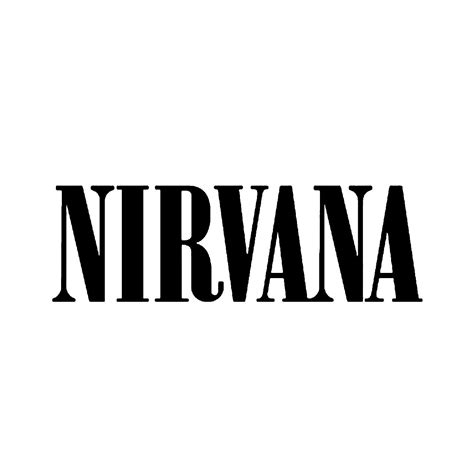 Nirvana Nirvana