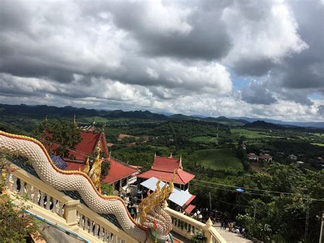 The 15 Best Things To Do In Pak Chong 2022 With Photos Tripadvisor