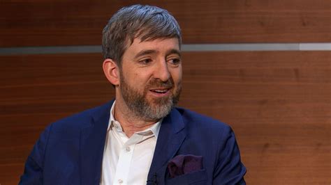 Nationalrat Philipp Kutter Bewegendes Comeback Im Live Tv