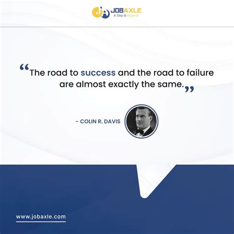 Jobaxle It And Engineering Jobs On Linkedin Jobaxle Astepandbeyond