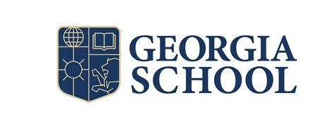 High School Georgia School