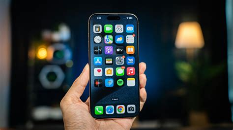 Apple Releases Fix For A Zero Day Threat In Ios Ipados And Macos