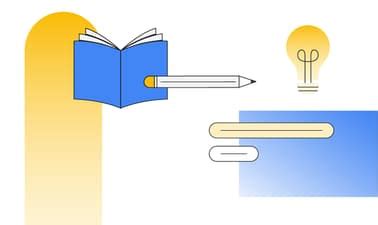 GoogleCloud Google Cloud Computing Foundations Data ML And AI In Google Cloud EdX