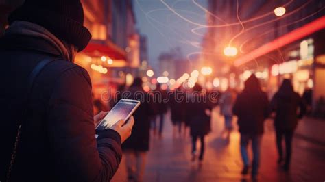 Interception Malware Stock Illustrations 14 Interception Malware Stock Illustrations Vectors