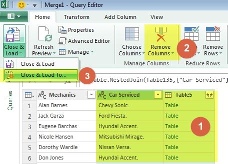 4 Ways To Lookup Items Not Matching A List CrispExcel Training Consulting
