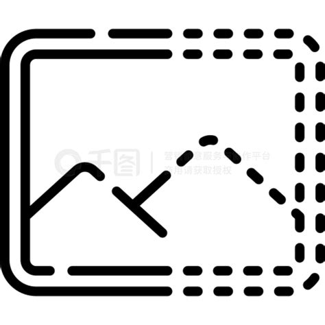 透明网页ui 透明的 模板免费下载 Svg格式 512像素 编号49957016 千图网