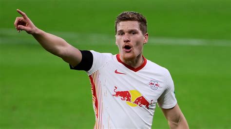 Transfer News Marcel Halstenberg über Seinen Geplatzten Wechsel Zu Borussia Dortmund Fußball