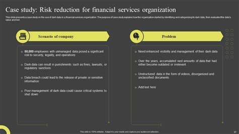 Top 10 Dark Powerpoint Presentation Templates In 2025