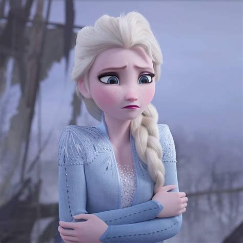 Pin De Alexandra Fabiana En Vânătorii De Troli Trezirea Titanilor