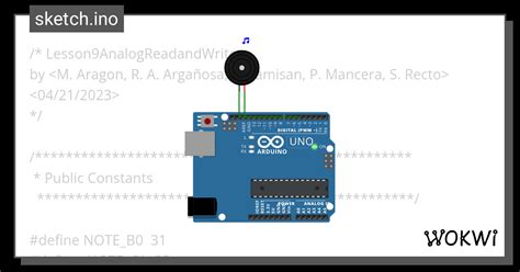 Hbd Wokwi Esp32 Stm32 Arduino Simulator