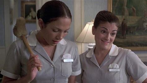 13 Stories From Hotel Workers That Will Make You See Your Stay Differently