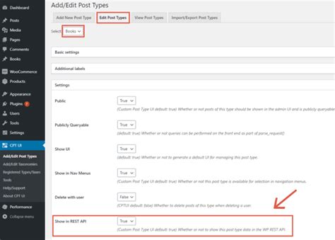 How To Enable The Plugin Editor In WordPress ThemeWaves
