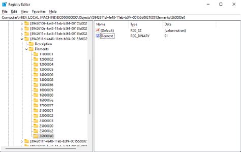 chapter 10 management diagnostics and tracing