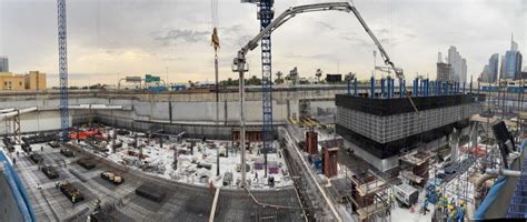 Sweid One Is Coming To Life Sweid And Sweid Sweid One Is Coming To Life Sweid And Sweid