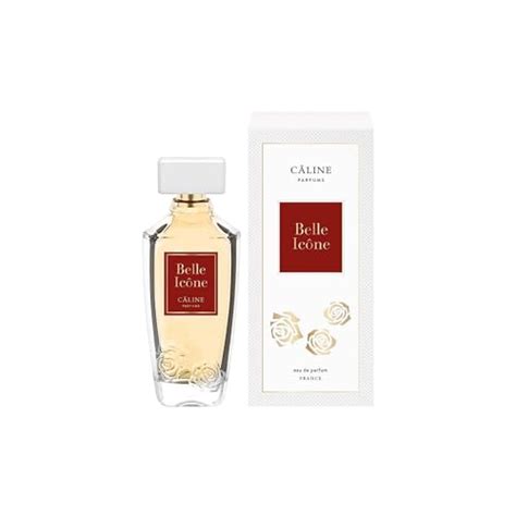 La Belle Parfum – Die 15 besten Produkte im Vergleich - Womensvita