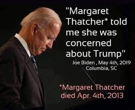 Top 10 Joe Biden Memes Of 2026 So Far Clever Journeys