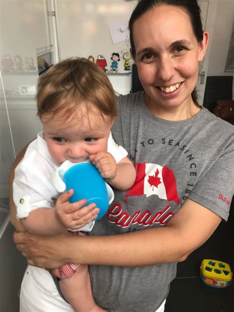 This English Same Sex Couple Fathered Twins Who Are Half Siblings — And