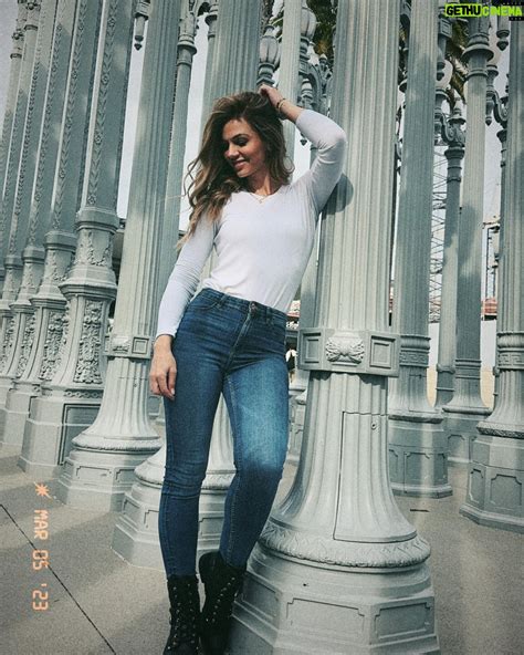 Lesa Wilson Wiki Biography Age Gallery Spouse And More