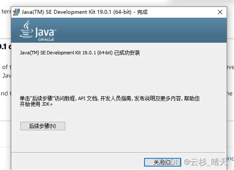 常用的渗透测试工具之 Burp Suiteburpsite Csdn博客