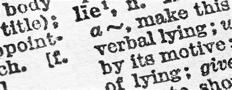 The Legal Precedence Of Synthetic Sex Unraveling The Language And