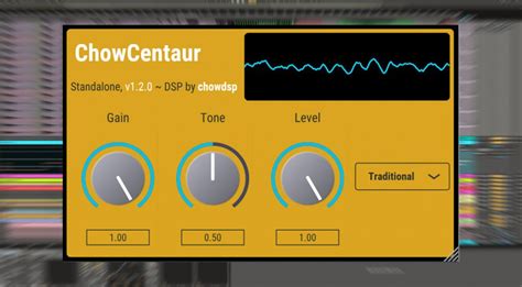freeware sonntag air shelf chowcentaur und chow phaser gearnews de