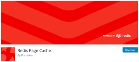 Redis Full Page Cache Vs NGINX FastCGI Cache For WordPress