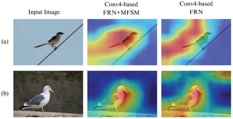 A Principal Component Analysis Based Feature Optimization Network For Few Shot Fine Grained