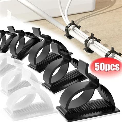 홈 제품 피드백