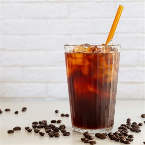 How To Make Cold Brew At Home