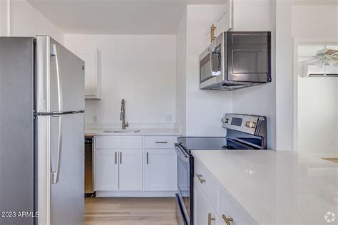 1620 apache blvd unit 1016 tempe az 85281 room for rent in tempe