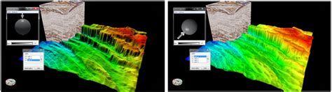 Directional Lighting