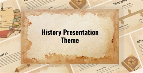 history of abstract art timeline ppt