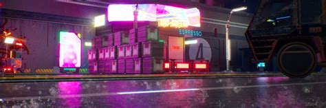 zaid bin tariq on linkedin 3danimation animation 3dart cgi digitalart abandonedware…