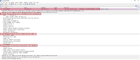 NSX T Series Part 3 Planning NSX VXLAN Network Bachelor