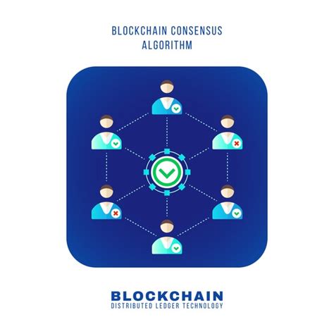 151 Chronological Tracking Royalty Free Photos And Stock Images Shutterstock