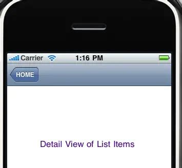 Change Button Text IPhone