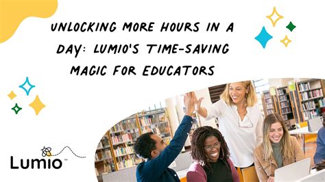 Lumio Save Time Class Planning With Lumio