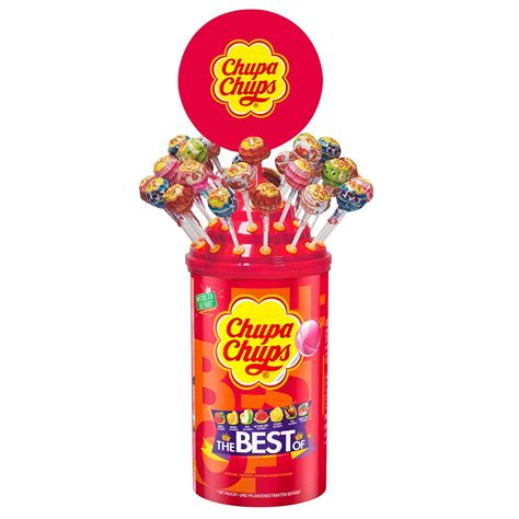 Chupa Chups Original – fooody4u