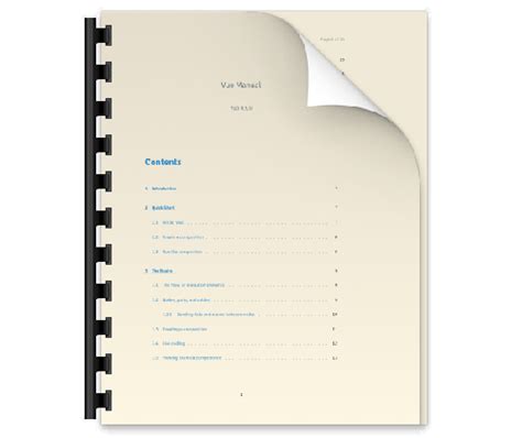 Three Ways To Get Started Vuo