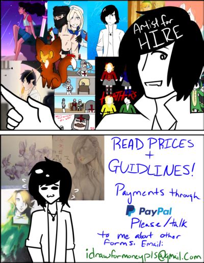 Anime Games And Tumbex