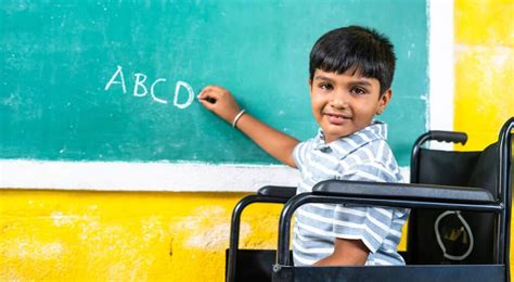 Understanding Stimulus In Aba Therapy