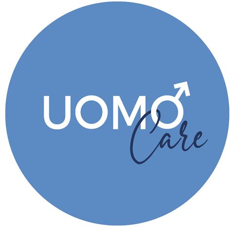 Ecografia Prostatica Sovrapubica Marilab