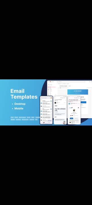 aman maurya on linkedin codsoft intenship