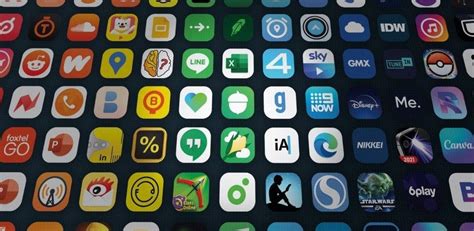 工具类app出海微访谈 对话维卓资深优化师徐婉莹，探索海外投放策略 知乎